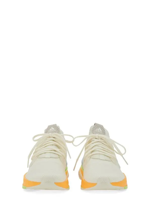 ADIDAS ORIGINALS Plrboost Sneakers - Multicolour