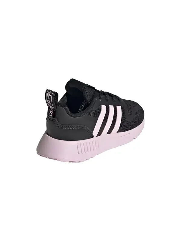 ADIDAS ORIGINALS Ozelia