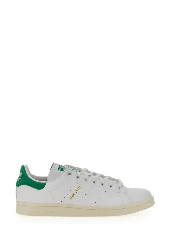 ADIDAS ORIGINALS Stan Smith Lace Up Sneakers - Multicolour