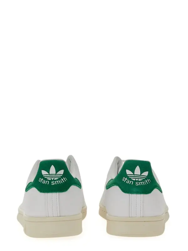ADIDAS ORIGINALS Stan Smith Lace Up Sneakers - Multicolour