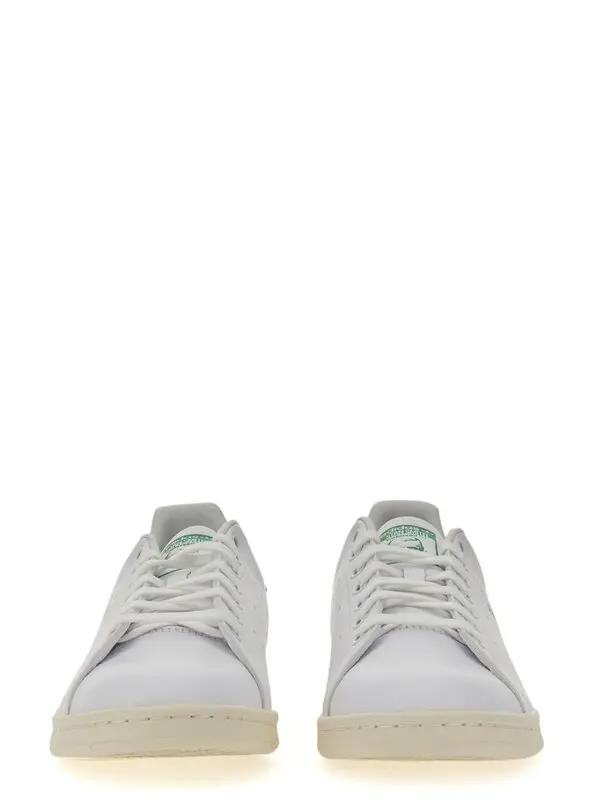 ADIDAS ORIGINALS Stan Smith Lace Up Sneakers - Multicolour