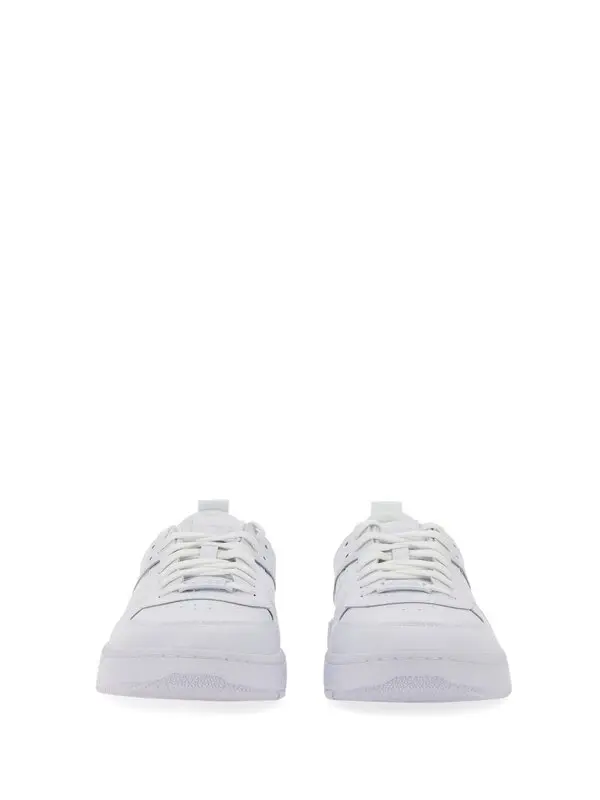Hugo Low Top Sneaker