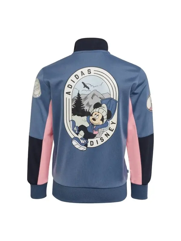 ADIDAS ORIGINALS Crewneck Sweatshirt And Leggings