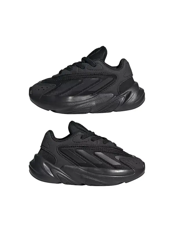 ADIDAS ORIGINALS Ozelia - Black