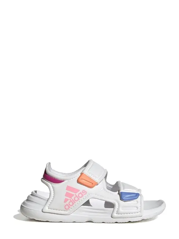 Adidas Originals By Alexander Wang Altaswim - White