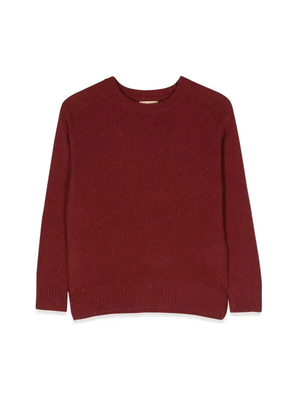 BELLEROSE Sweater