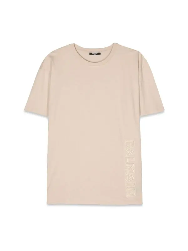 Balmain T-shirt