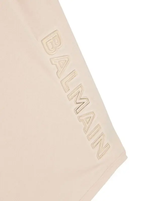 Balmain T-shirt