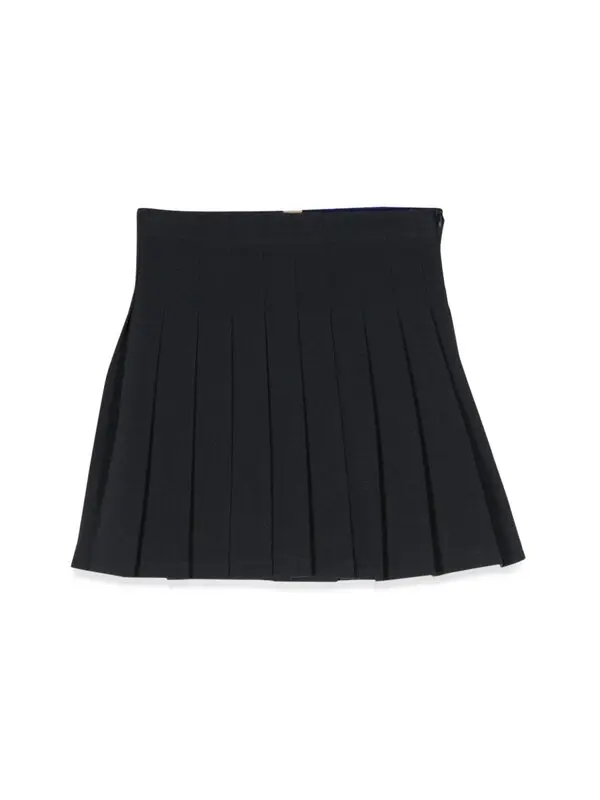 BELLEROSE Pleated Skirt