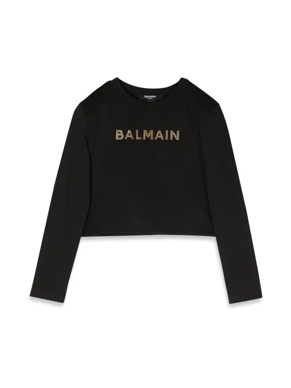 Balmain T-shirt