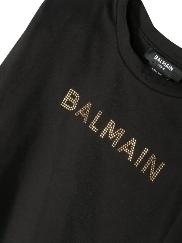 Balmain T-shirt