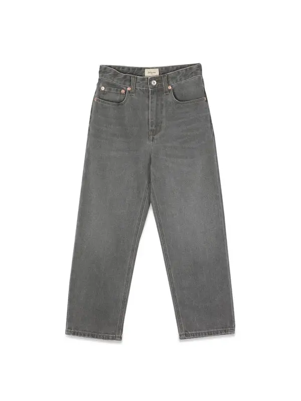 BELLEROSE Organic Cotton Jeans