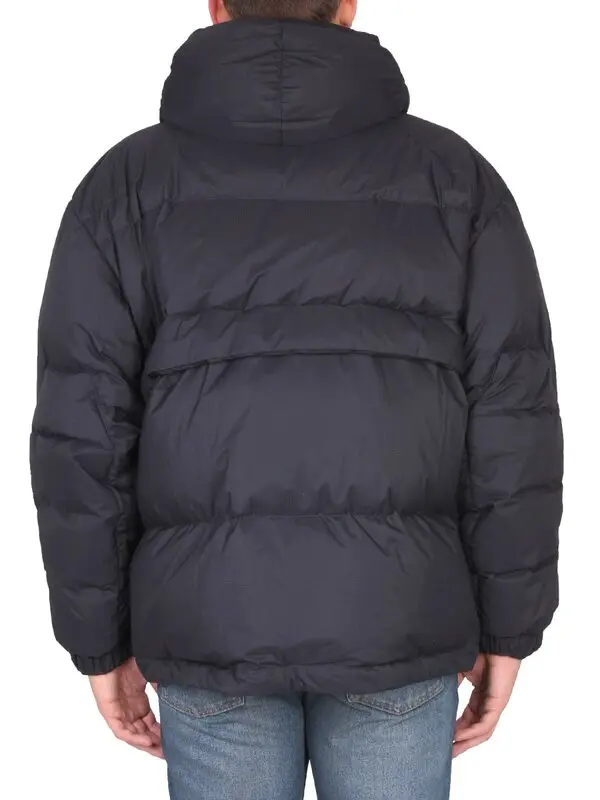 K-WAY Clauden 2.1 Amiable Padded Jacket