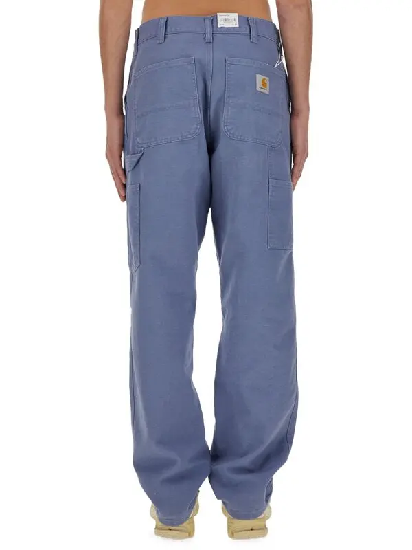 Carhartt Work In Progress Dearborn Pants