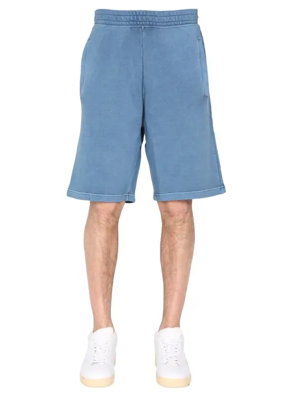 Carhartt Work In Progress Nelson Bermuda