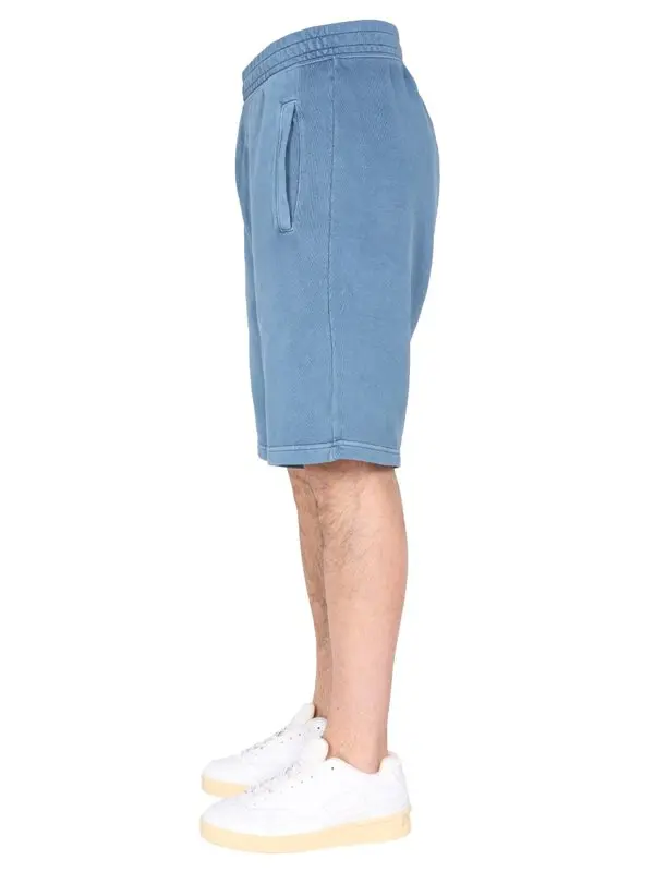 Carhartt Work In Progress Nelson Bermuda