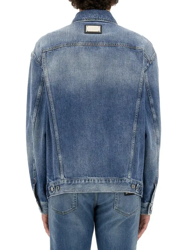Dolce & Gabbana Shirt