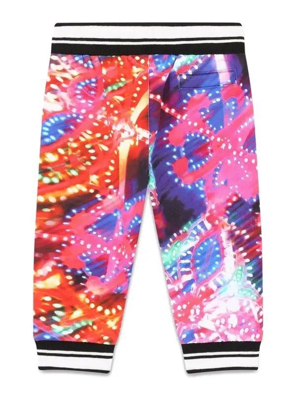 Dolce & Gabbana Pants