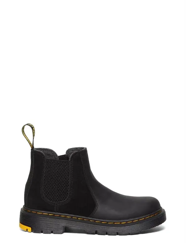 Dr. Martens Chelsea Boot
