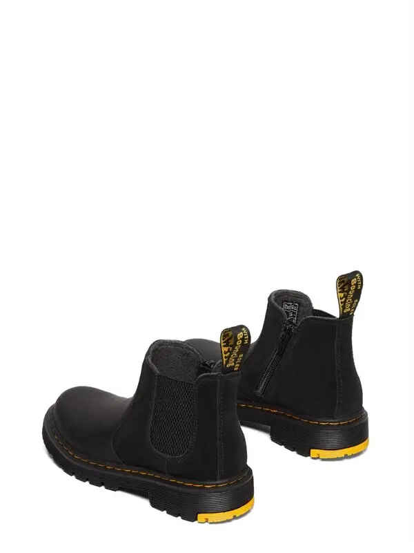 Dr. Martens Chelsea Boot