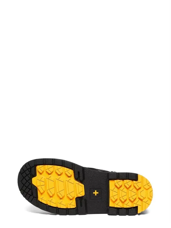 Dr. Martens Chelsea Boot