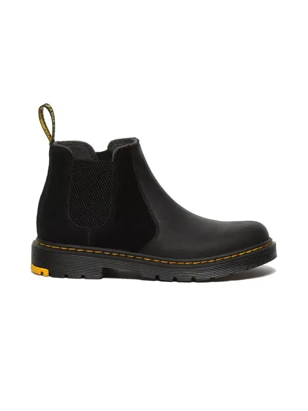 Dr. Martens Chelsea Boots