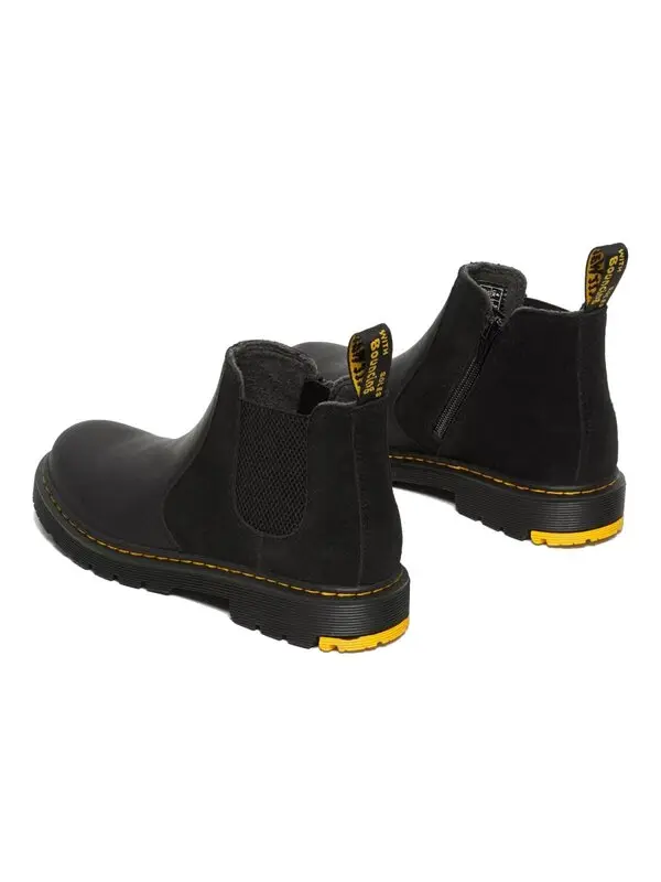 Dr. Martens Chelsea Boots