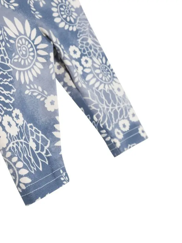 Polo Ralph Lauren Leggings