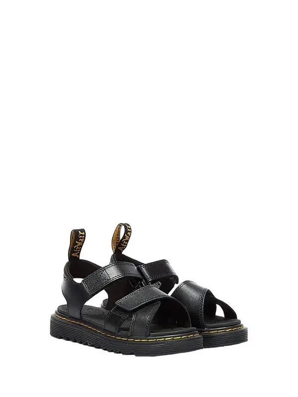 Dr. Martens Vossie J T Lamper Sandals