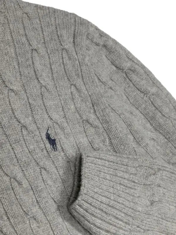 Polo Ralph Lauren Knit Top