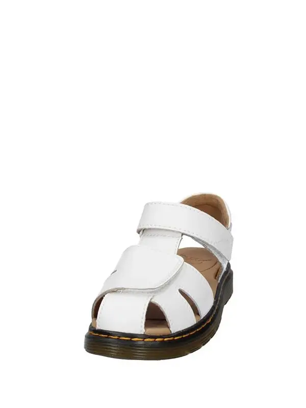 Dr. Martens Sandals