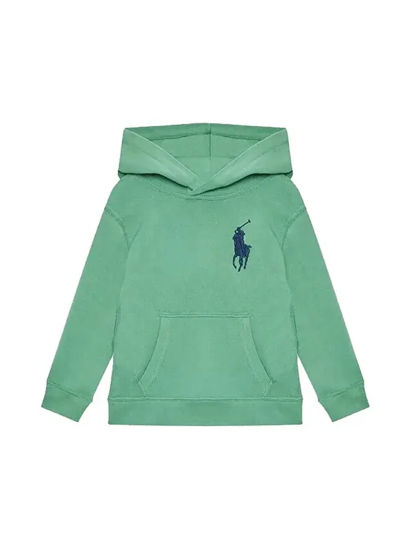 Polo Ralph Lauren Lspohood M2