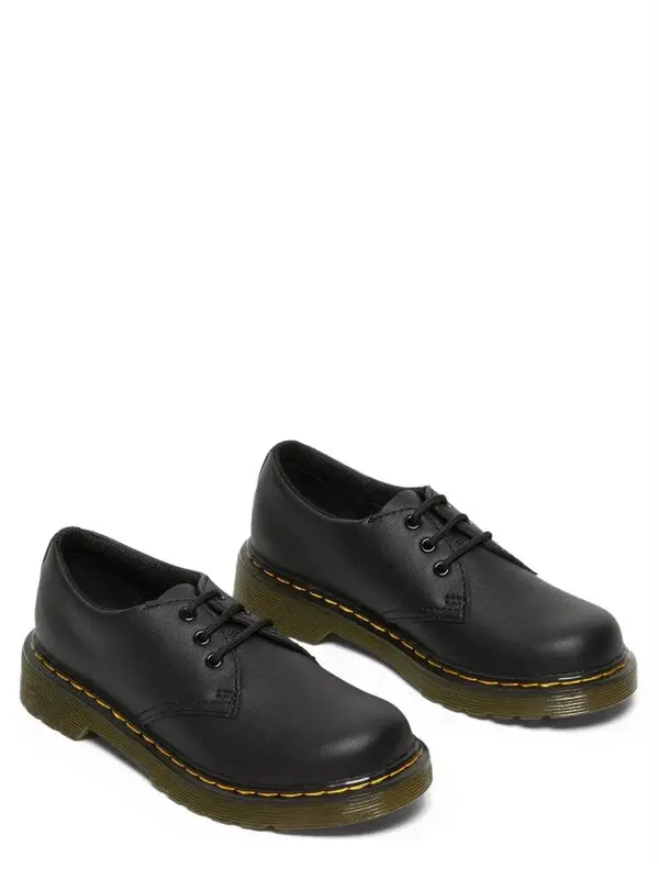 Dr. Martens 1461 J Softy T Shoes