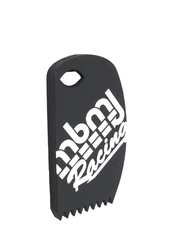 Marc Jacobs I Phone 5 Case