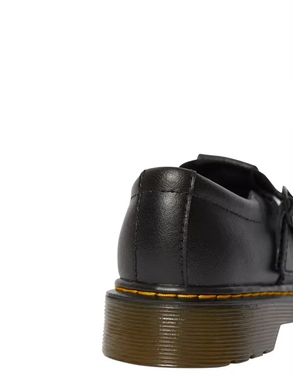 Dr. Martens Polley J T Lamper