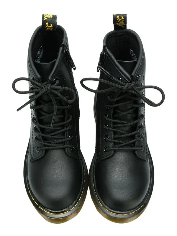 Dr. Martens 1460 J Softy T Boots