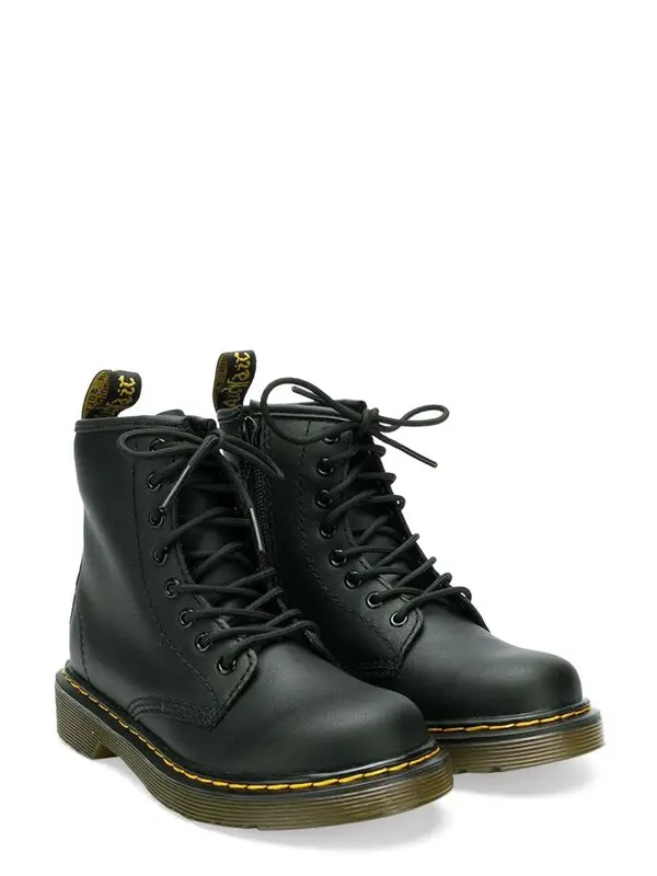 Dr. Martens 1460 J Softy T Boots