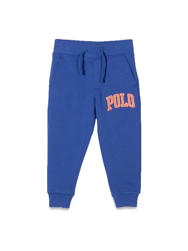 Polo Ralph Lauren Athletic Pants