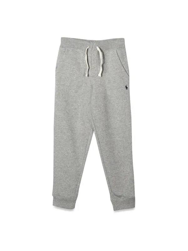 Polo Ralph Lauren Joggers