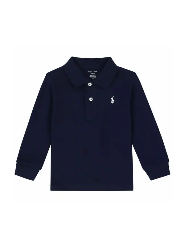 Polo Ralph Lauren Polo Shirt