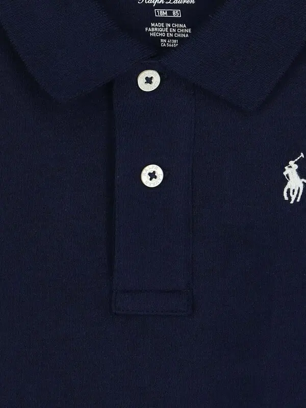 Polo Ralph Lauren Polo Shirt