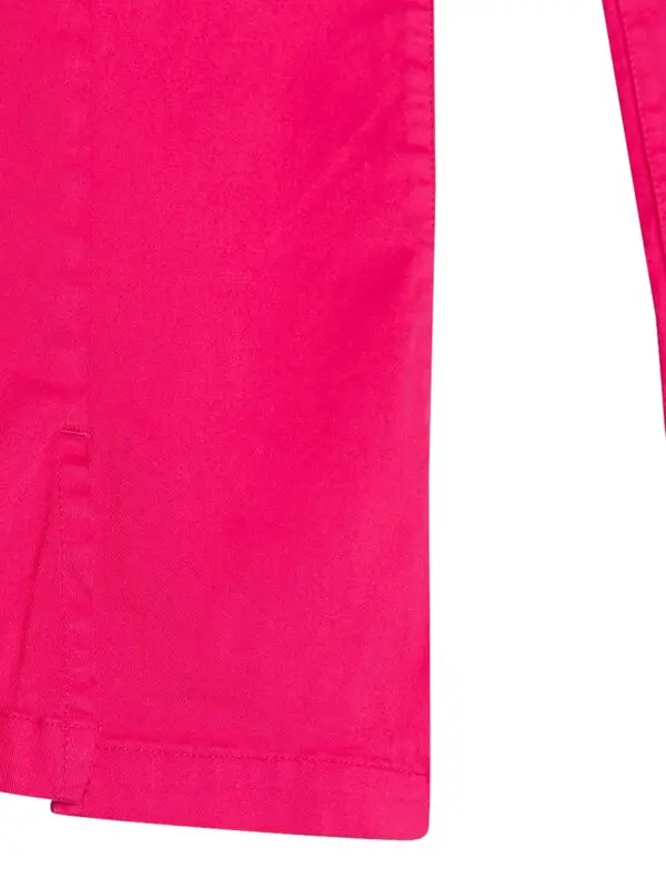 Dkny Wide Leg Pants