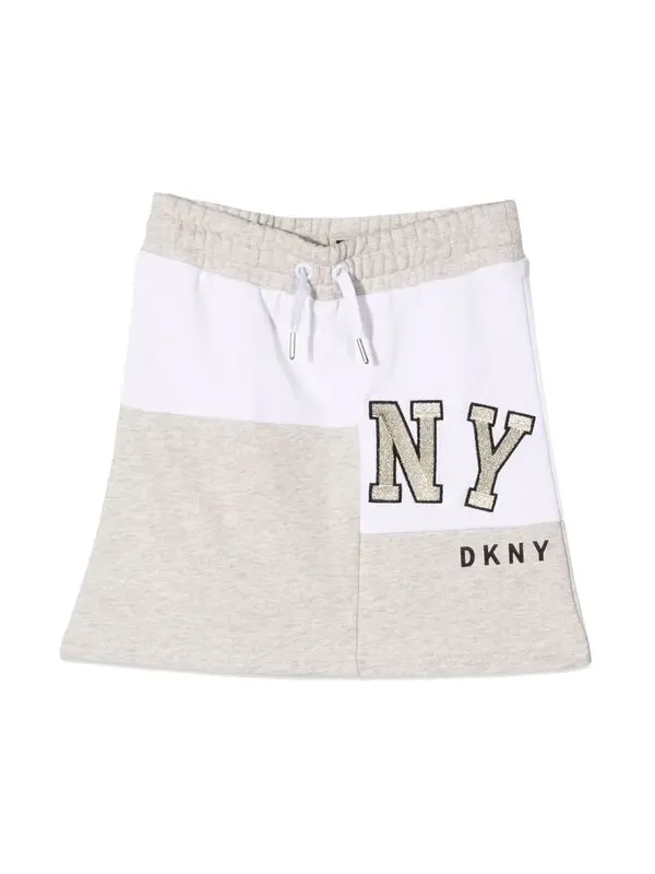 Dkny Skirt