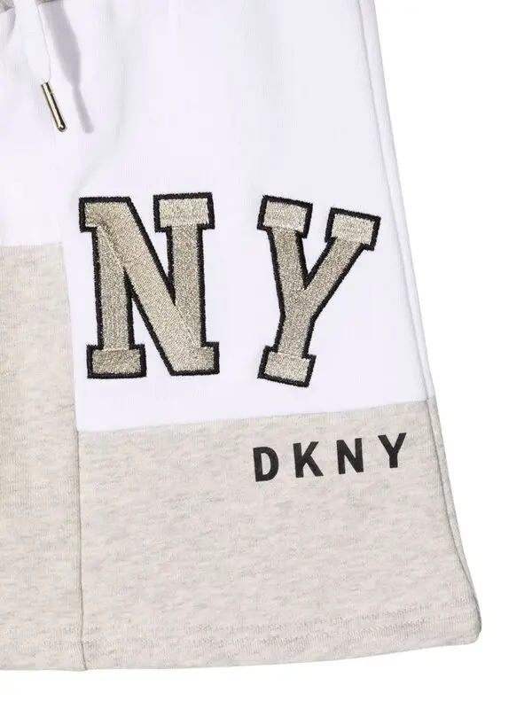 Dkny Skirt