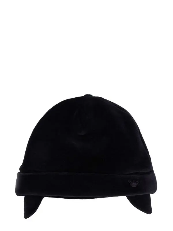 Emporio Armani Beanie Hat