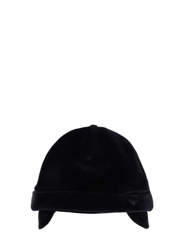 Emporio Armani Beanie Hat