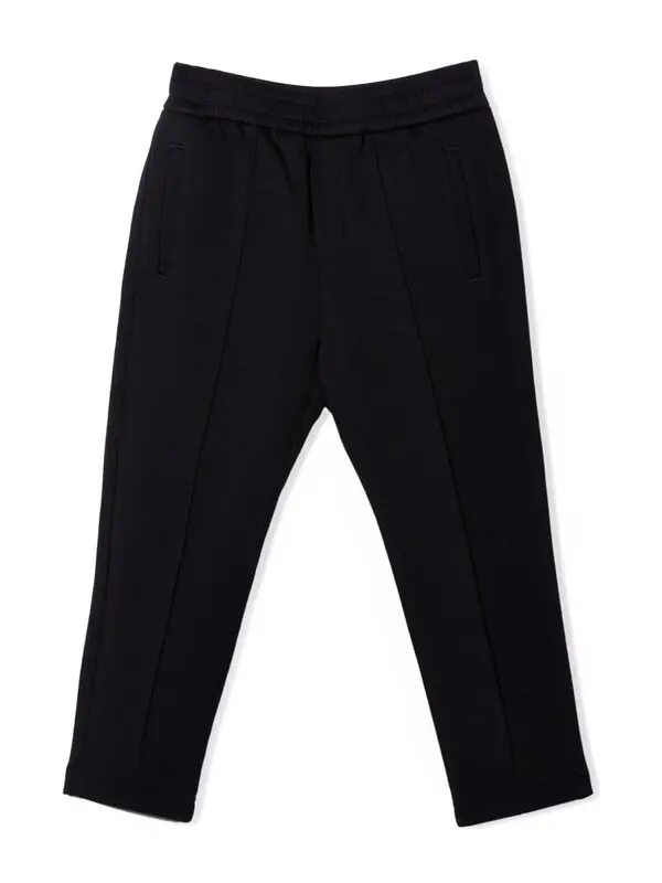 Emporio Armani Trousers