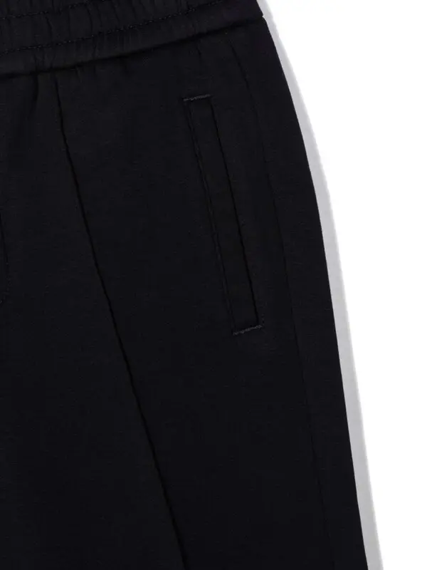 Emporio Armani Trousers