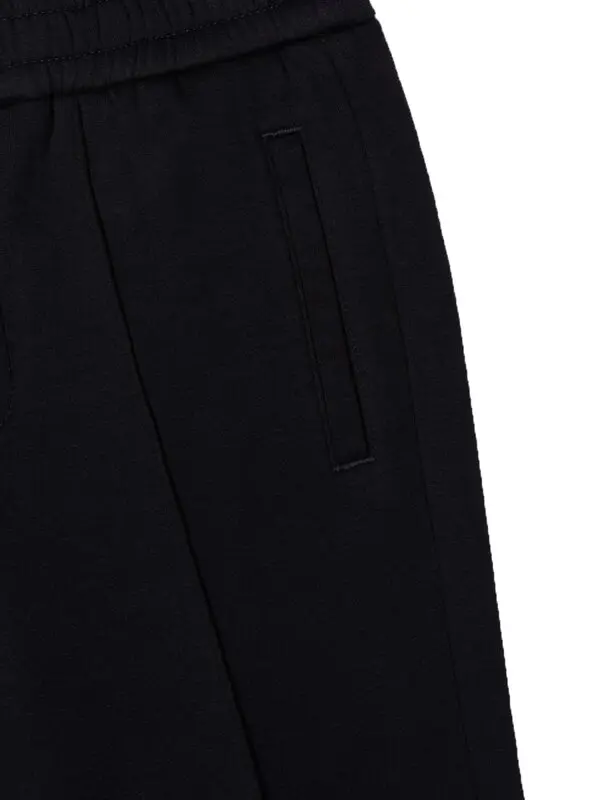 Emporio Armani Trousers
