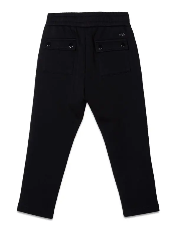 Emporio Armani Trousers